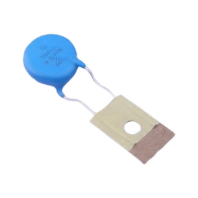 Brightking 751KD14J Metal Oxide Varistor (MOV)