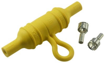 EATON HFB-R Fuseholder Chip – Premium Circuit Protection Component for sale