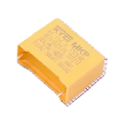 KYET PX154K2W1502 Ceramic Capacitor
