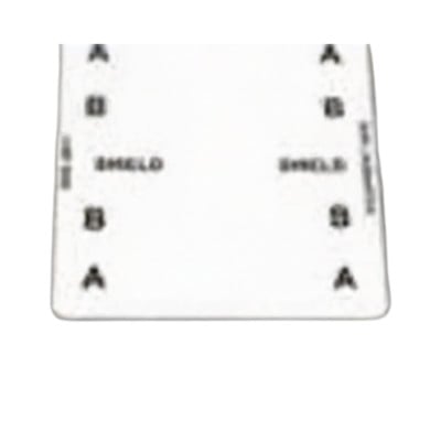 L-com HGLN-D2T Surge Protection Device