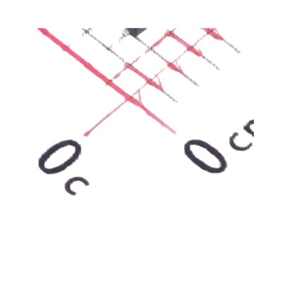 BORN PTVS3V3D1BALYL-N TVS Diode