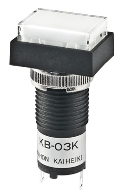 Indicator for sale