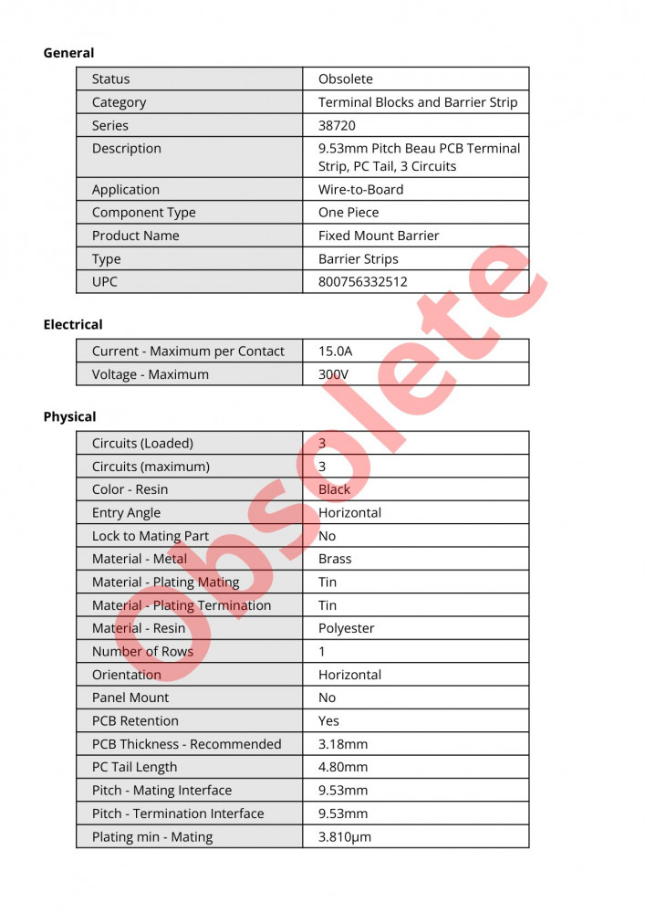387206203 technical document image, page 2