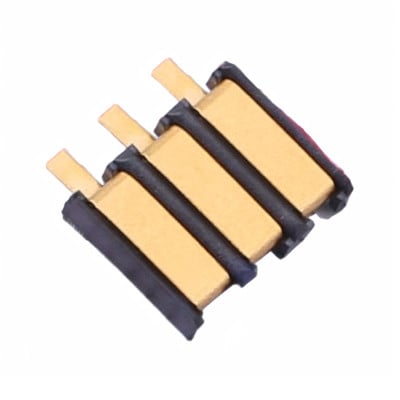 SAMZO 07F314320 Spring Loaded Chip