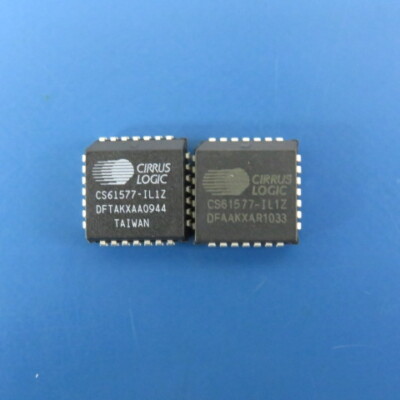 Cirrus Logic CS61884-IB