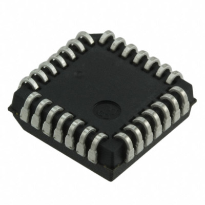 Cirrus Logic CS61577-IL1 for sale
