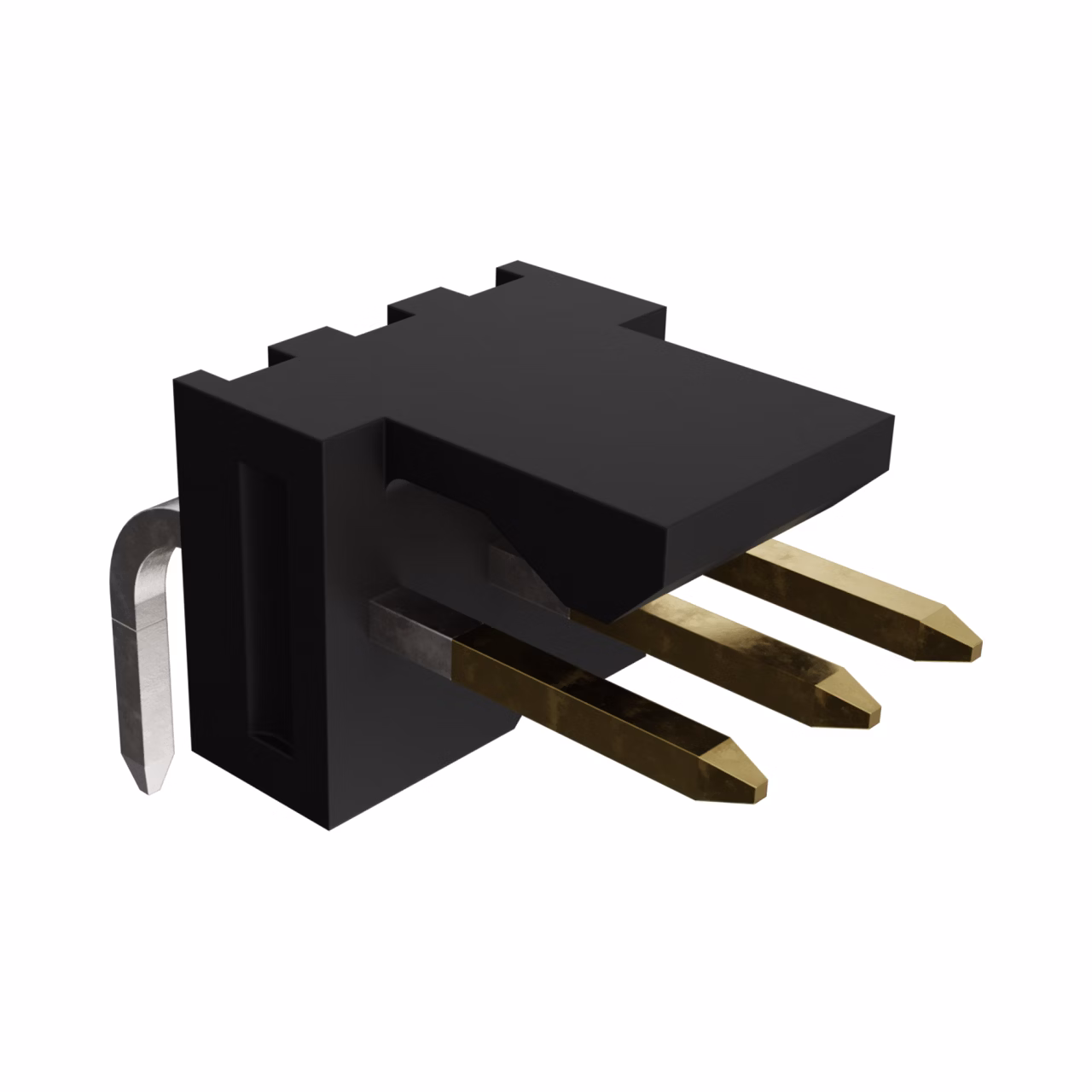Molex 1718572003 for sale