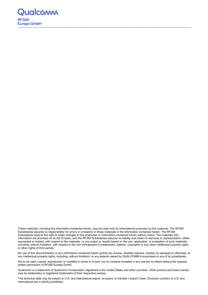 B39921B4344P810 datasheet page 2