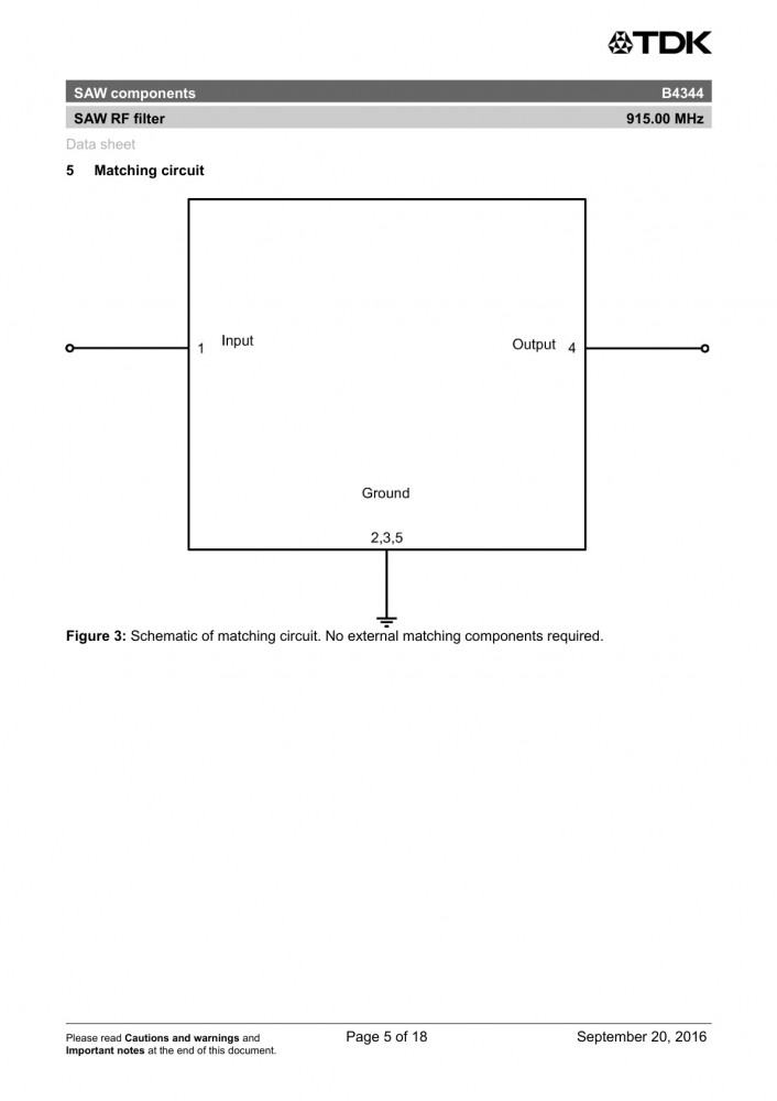 B39921B4344P810 datasheet page 7