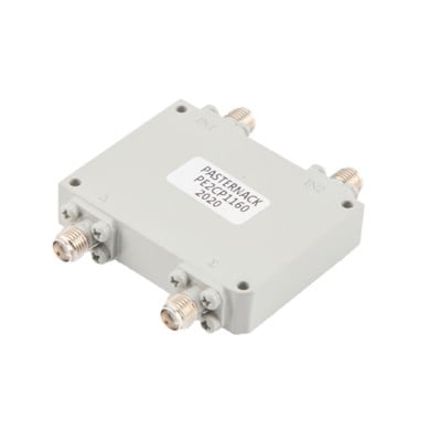 PASTERNACK PE2CP1112 RF Directional Coupler