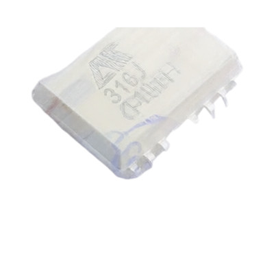 AOTE AT316J-CuH-S for sale