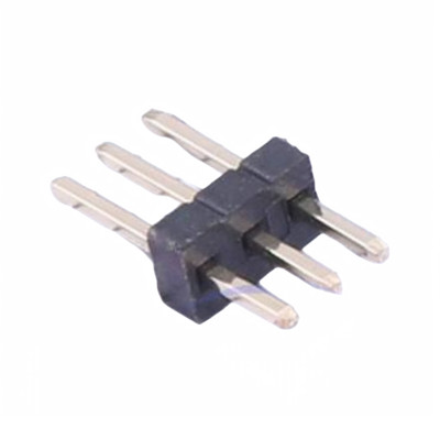 BOOMELE(Boom Precision Elec) GH1.25-7PWBPZ