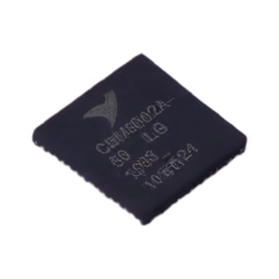Corebai Microelectronics CBM9002A-56ILG Microcontroller for sale