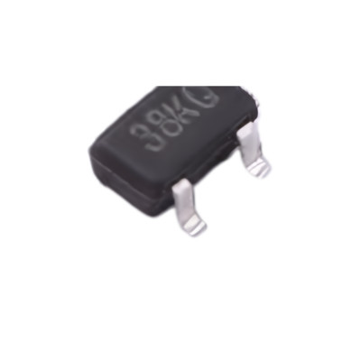 ElecSuper BSS138PW