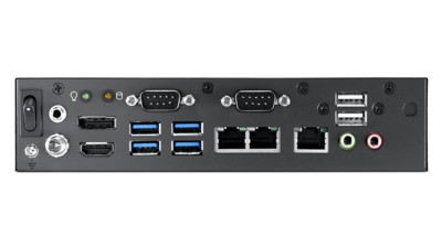 EPC-T4286 for sale