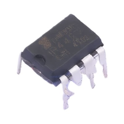 JSMSEMI IR2128STRPBF-JSM Gate Driver Chip
