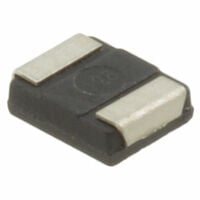 PANASONIC 10TPC33MB Tantalum Capacitor for sale