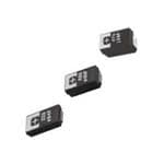 PANASONIC 10TPC33MB Tantalum Capacitor for sale