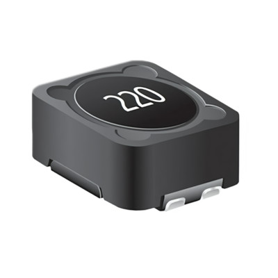 BOURNS SRF1260A-150M