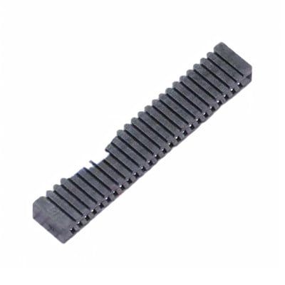 G-Switch GT-F1009SV44-24BBT01 FFC FPC Flat Flexible Connector Assembly