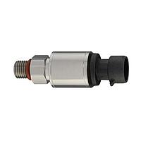 Nidec PA-850-102A-PG2 Industrial Pressure Sensor Transducer for sale