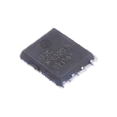 MIRACLE POWER MS0002Y Single N-Channel MOSFET