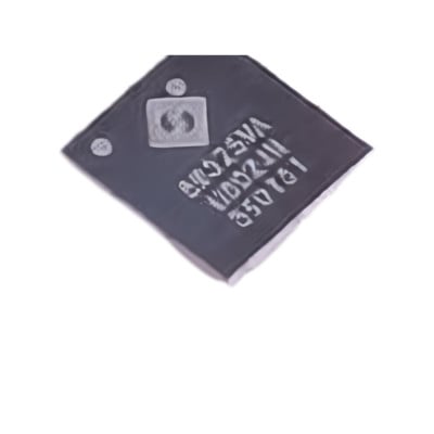 Qorvo ACT88760-101T Specialized Power Management Chip