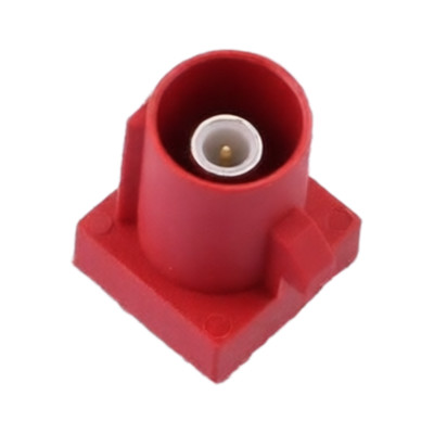 dosinconn DS1-0111M2002-A for sale