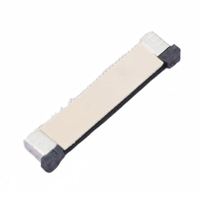 kinghelm KH-CL0.5-H1.2-22PS-SMT