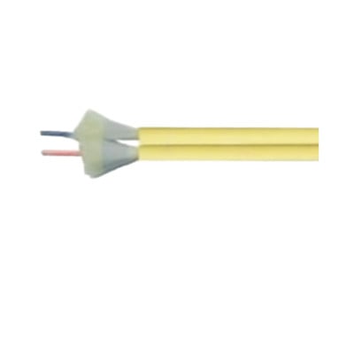 L-com FOBOS1IB6-M Fiber Optic Cable Chip
