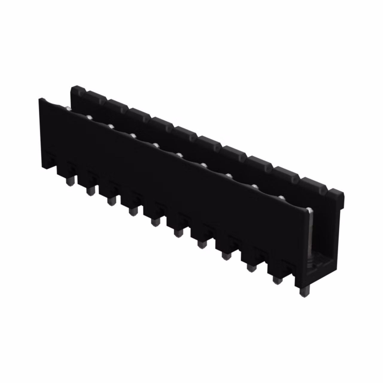 Molex 395210011 for sale