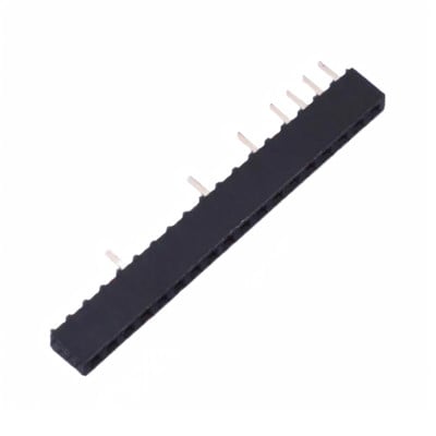 GREENCONN CSFA101-1002A001R1AC