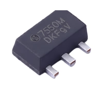 hengjiaxing HT7533-1(H) Low Dropout Linear Voltage Regulator
