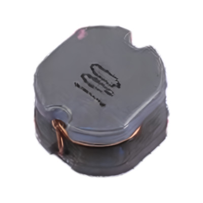 hanxia HX CY105-68UH