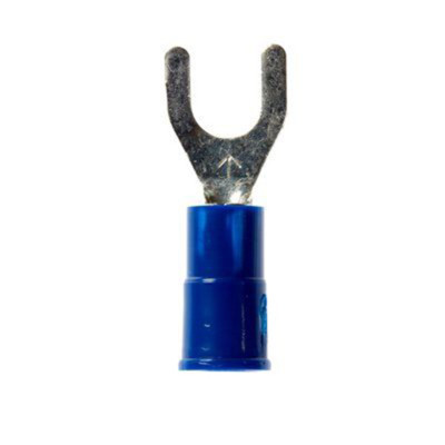 3M MV14-8FK