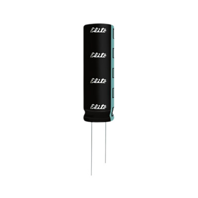 Chinsan PZ2W390MNN1038 for sale