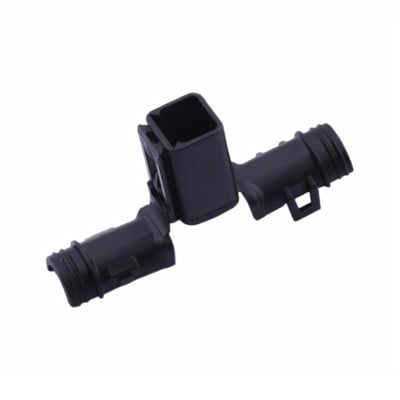 TE Connectivity 1011-235-0405 Rectangular Connector Accessory