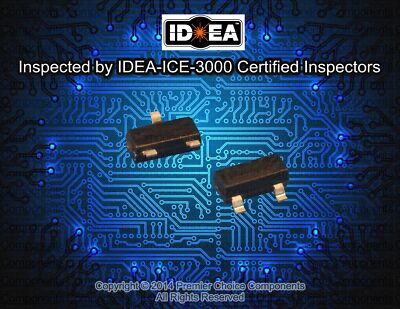 Infineon BAS40E6327 Single Diode for sale