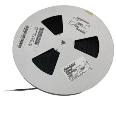 Infineon BAS40E6327 Single Diode for sale