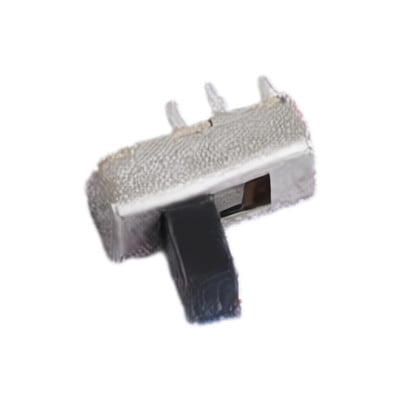 DEALON SS-12F23-G6 Slide Switch Chip