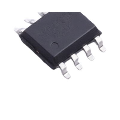 Full-Way FEP24C64YSOP8G/TR Memory IC