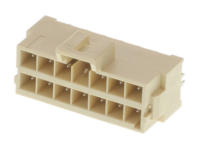 Molex 1722992114 for sale