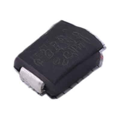 PAKER 5.0SMDJ58CA TVS Diode