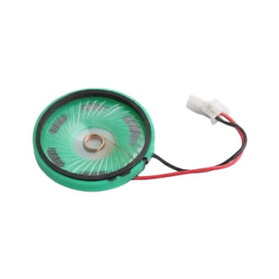 Dragonstate HDK-302008ZA-1C Speaker Chip