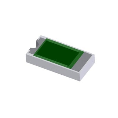 VISHAY TV0202GA-1000FN-90WP RF Misc ICs and Modules Chip