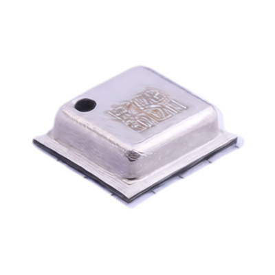 HopeRF Micro-electronics HP203B for sale