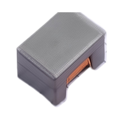 CND-tek GP3532S-121L F Pulse Transformer Chip