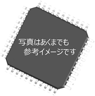 Infineon IDD05SG60C for sale