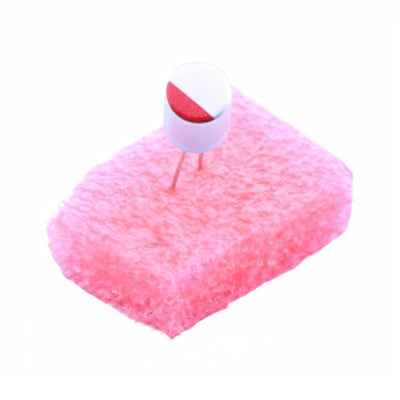 AISHI SPF0JM561E09O00R Aluminum-Polymer Capacitor
