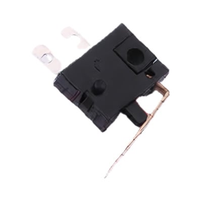 kinghelm KH-DS-118